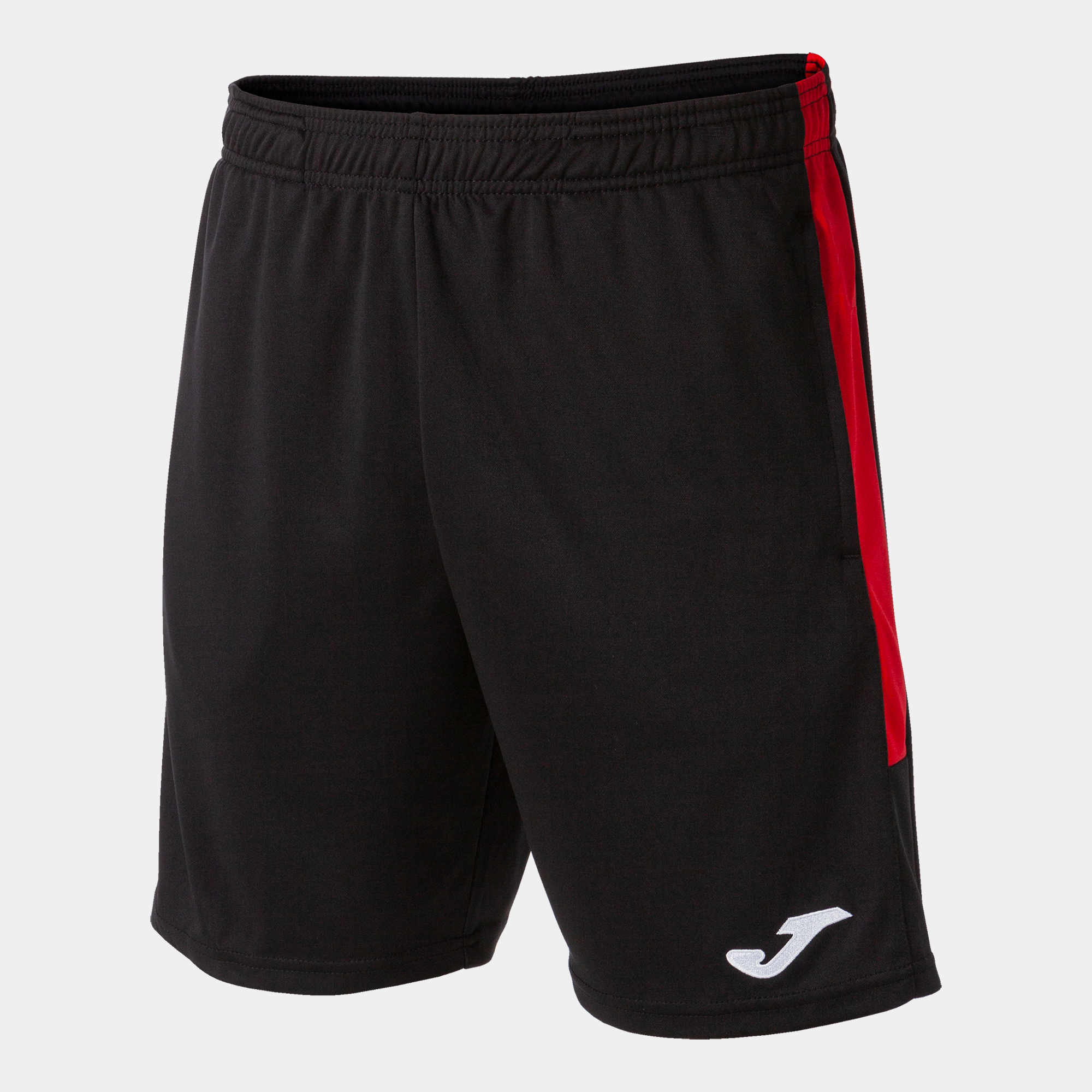 Total Teamwear :: Undy AFC Coaches Eco shorts with pockets