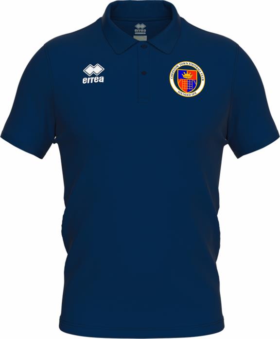 Total Teamwear :: CHEPSTOW TOWN FC Total Teamwear :: CHEPSTOW TOWN FC