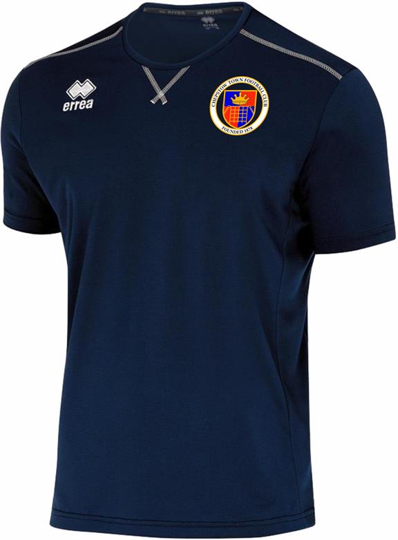 Total Teamwear :: CHEPSTOW TOWN FC Total Teamwear :: CHEPSTOW TOWN FC