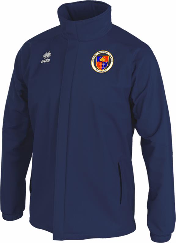 Total Teamwear :: CHEPSTOW TOWN FC Total Teamwear :: CHEPSTOW TOWN FC