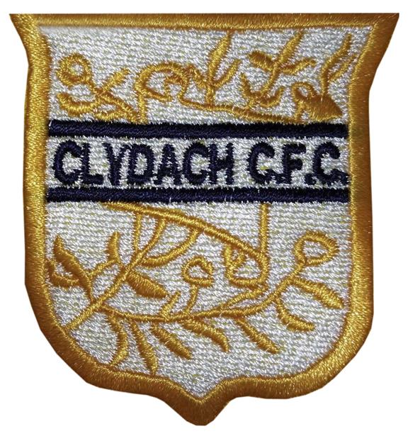 Total Teamwear :: Client Shops