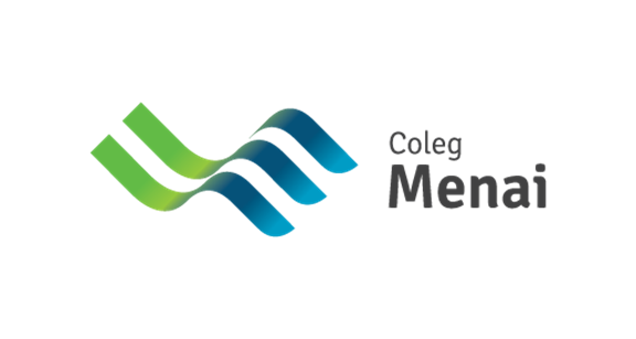 Total Teamwear :: Client Shops