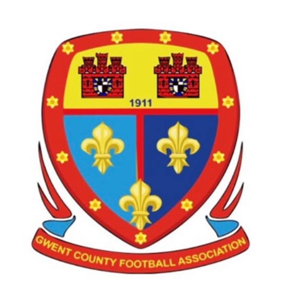 Total Teamwear :: Client Shops