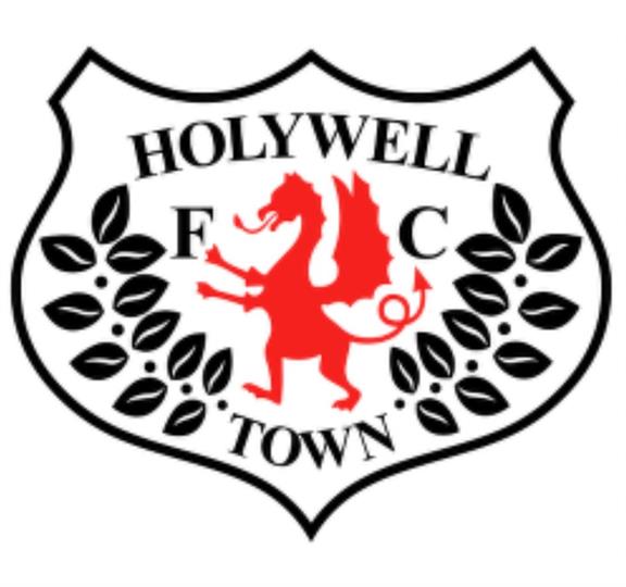 Total Teamwear :: Client Shops