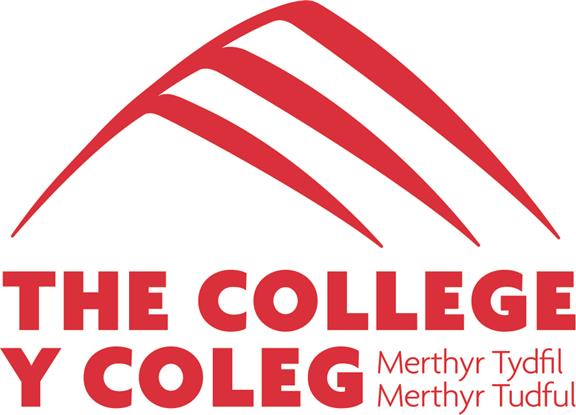 Total Teamwear :: Client Shops