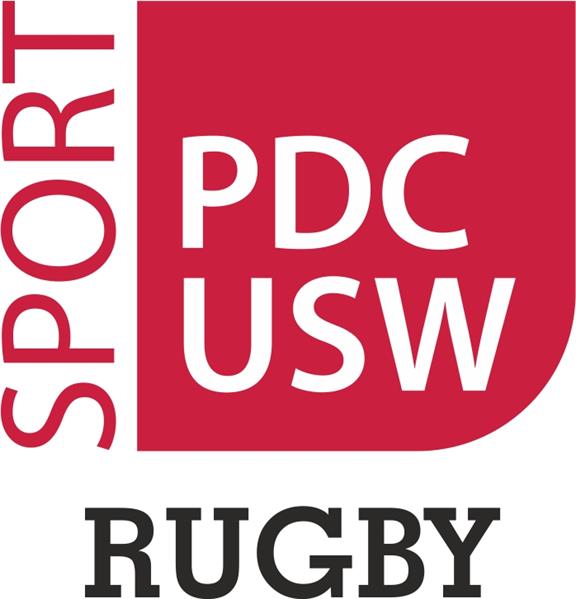 Total Teamwear :: Client Shops