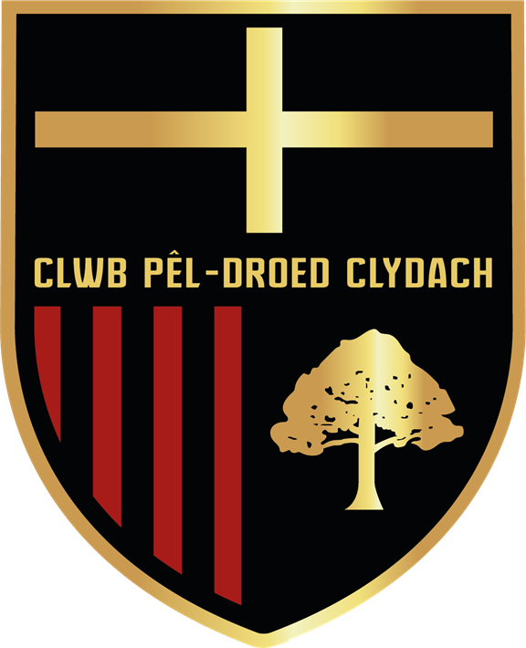 Total Teamwear :: Client Shops