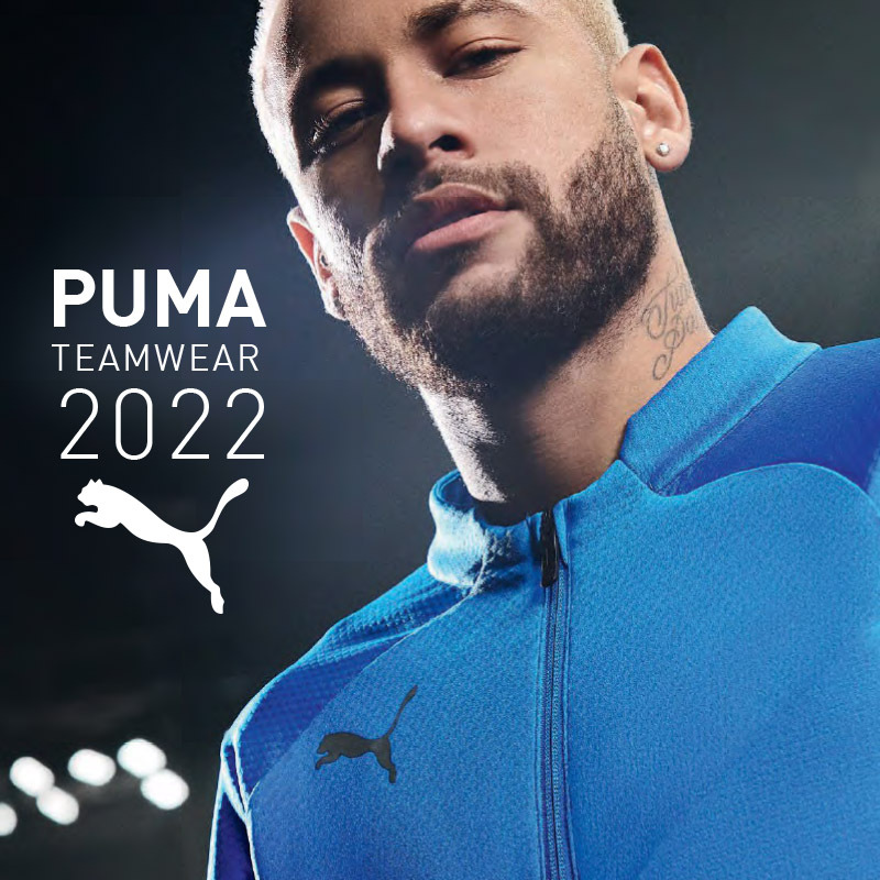 Total Teamwear :: Product Catalogue