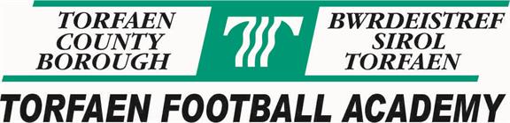 Total Teamwear :: Client Shops