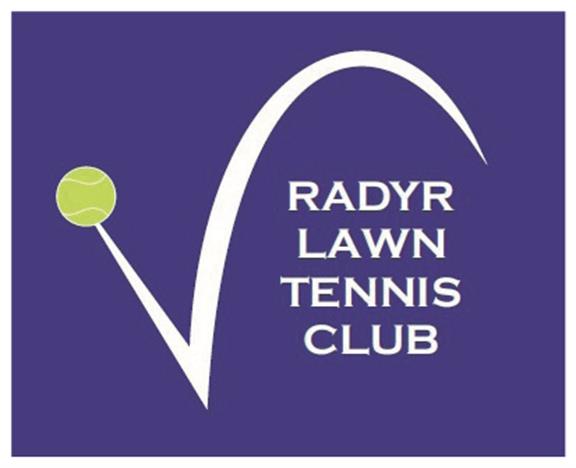 Total Teamwear :: Client Shops