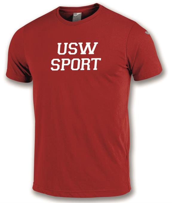 Total Teamwear :: 1st year USW GENERAL COURSE CLOTHING PACK 2020-21