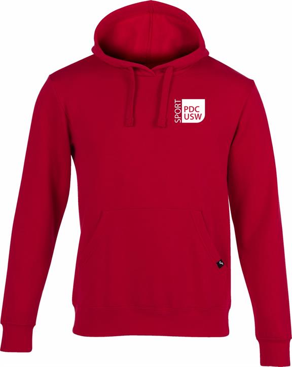 Total Teamwear :: USW 1ST YEAR ACADEMIC SPORTS COURSE CLOTHING Total Teamwear :: USW 1ST YEAR ACADEMIC SPORTS COURSE CLOTHING