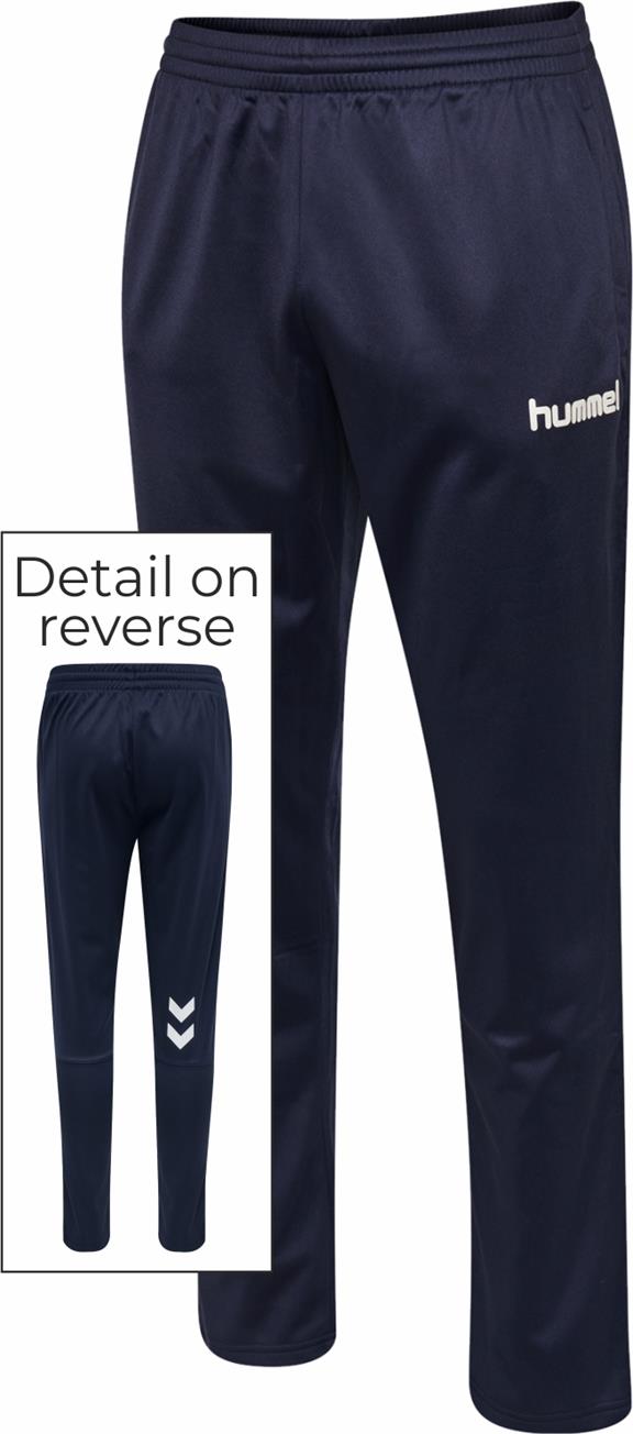 Total Teamwear :: UNDY AFC