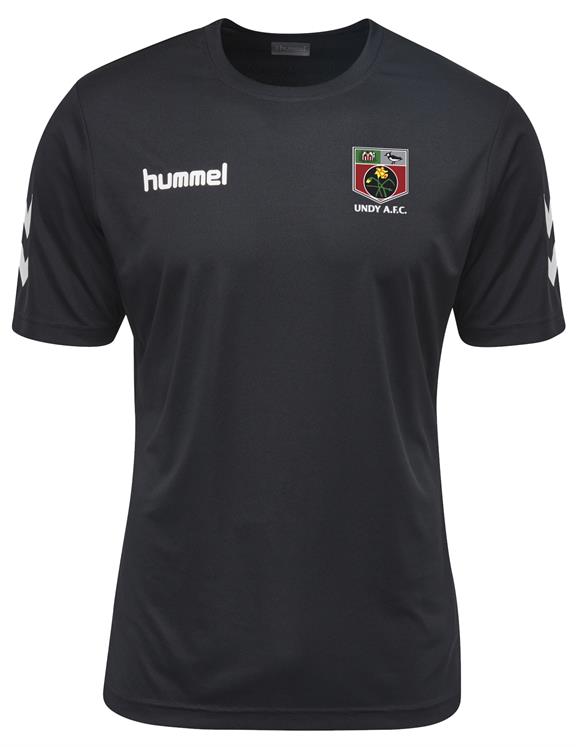 Total Teamwear :: UNDY AFC