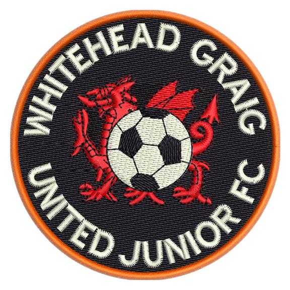 Total Teamwear :: Client Shops