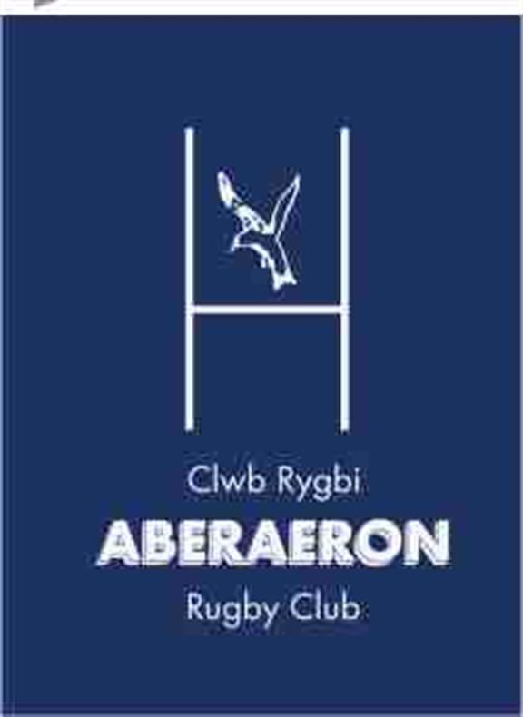 Total Teamwear :: Client Shops