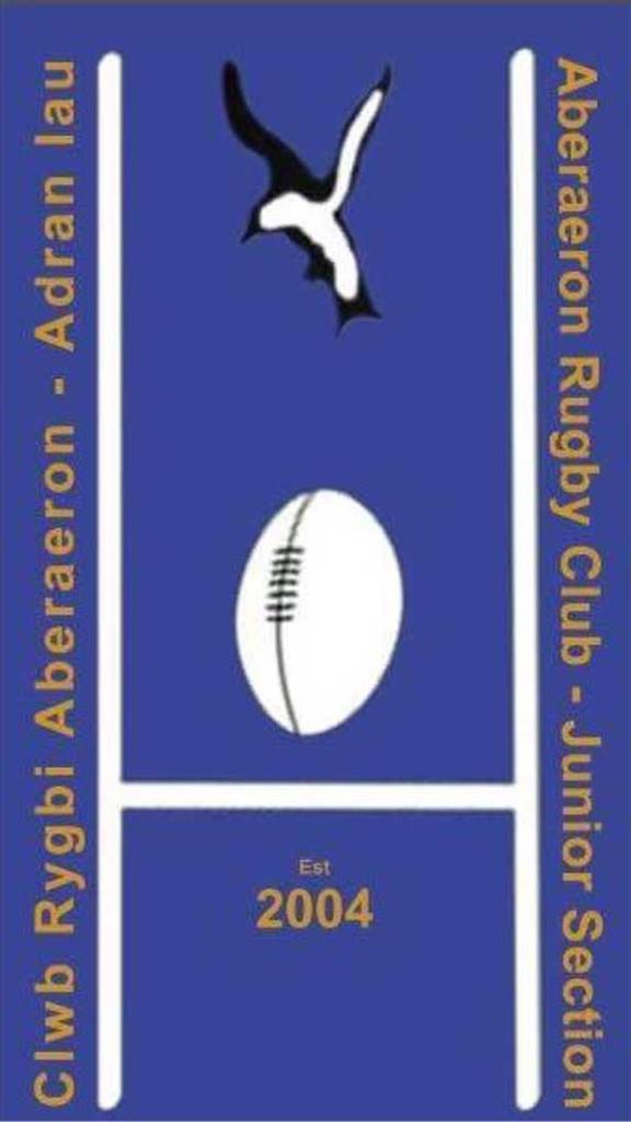 Total Teamwear :: Client Shops