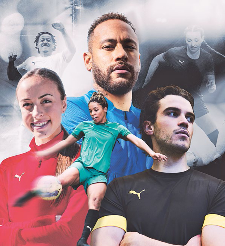 Total Teamwear :: Home